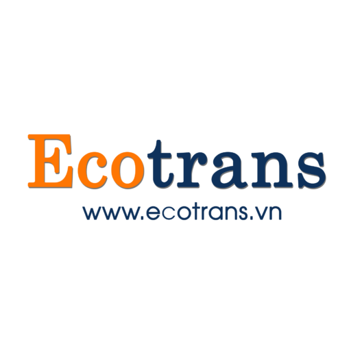 Về chúng tôi - Thuê xe tải Eco Trans